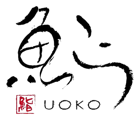 魚耕ホールディングス｜グループ会社情報